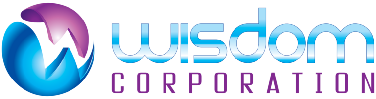 Products – Wisdom Corporation