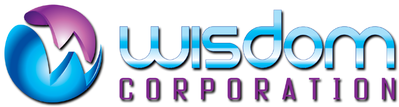 Wisdom Corporation – Indentors of Pharmaceutical & Neutraceutical Raw ...