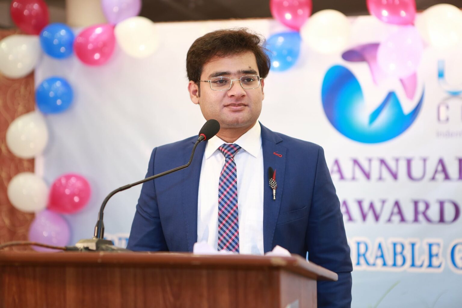 Wisdom Corporation – Indentors of Pharmaceutical & Neutraceutical Raw ...