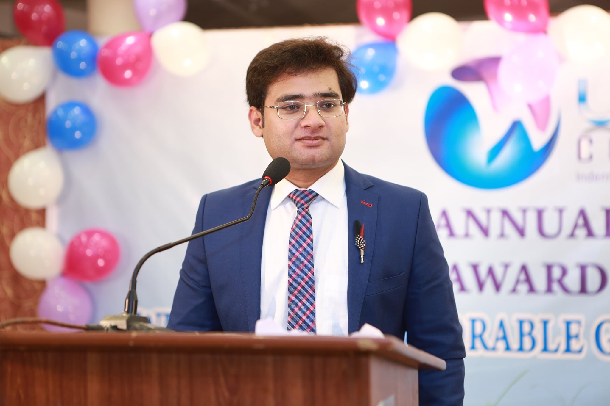 Wisdom Corporation – Indentors of Pharmaceutical & Neutraceutical Raw ...